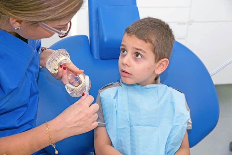 Dental Experts Center | Dental Experts Center